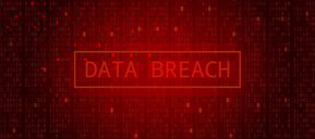 Alpha Anywhere "Developer2Developer" Interview Series: Alex Collier